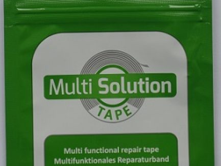 Multi Solution Tape | Tear-Aid Spezialklebeband für PVC, & Kunststoffe ...